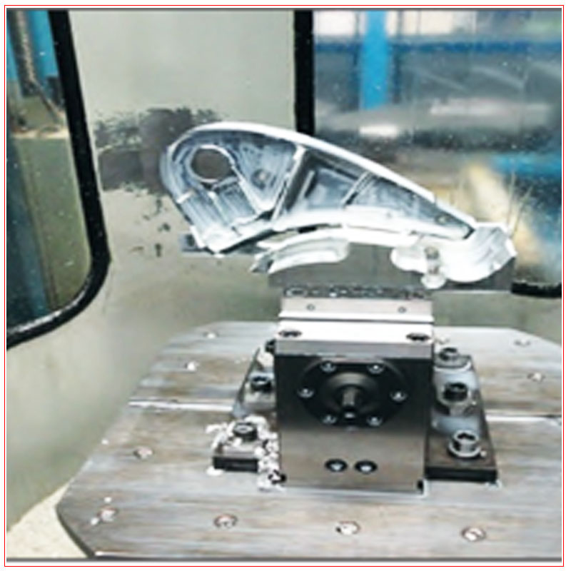 Tool and Die Manufacturing for the Automotive Industry - Gsainds